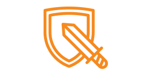 Blended Learning Software Security | Security Innovation