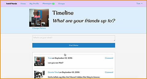 Ctrl cmd c - nutloki