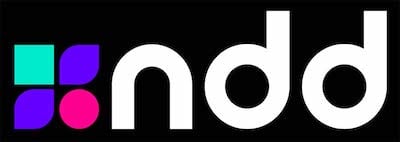 SDLC Development Practices Assessment Certification HP SD-PAC